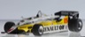 Renault RE30B | MRO F1 Engineering