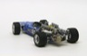 Matra MS11 | MRO F1 Engineering